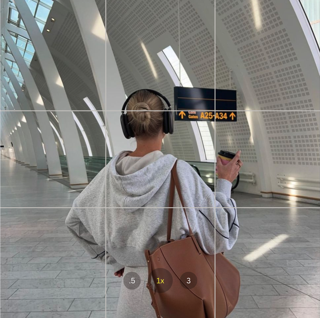 Gazette Gal | Subscribe for free